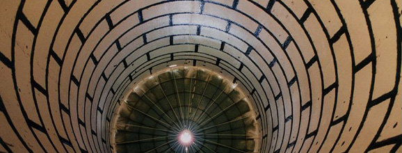 CIM 1000 - Chase Corporation