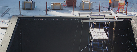 CIM 1000 - Chase Corporation