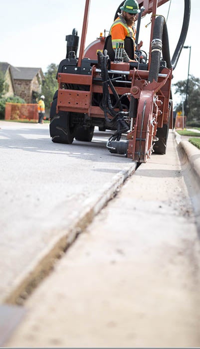 Detectable Wires & Splicers | Trace Safe Solutions