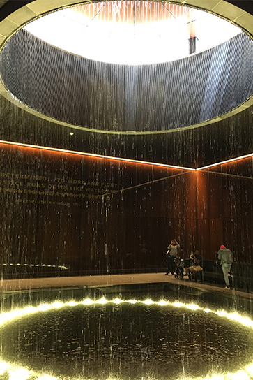 CIM 1000 - Chase Corporation