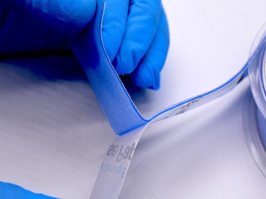 Electronics Protection & Thermal Management Solutions